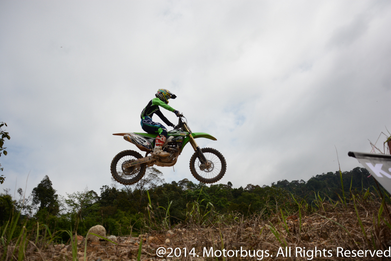 KAWASAKI KLX 150L MEDIA LAUNCH – 2014. – Motorsports News | Bike ...