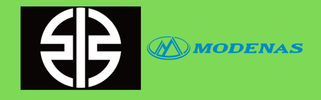 Modenas-Kawasaki-1030x324.png