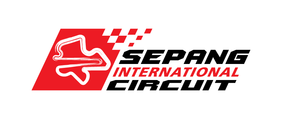 RECORD-BREAKING GRID FOR SEPANG 1000KM 2024. – Motorsports News | Bike ...